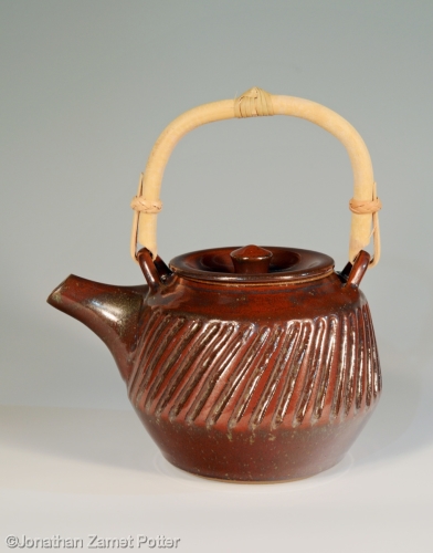 Buy Ceramics Online | Ceramic Pieces for Sale | Artspan