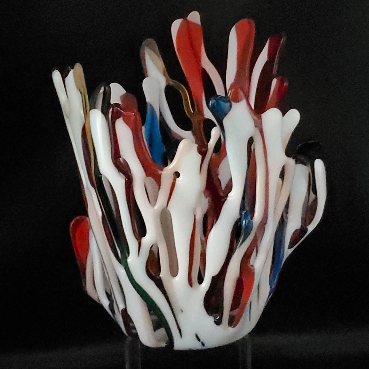 funglassartz.com