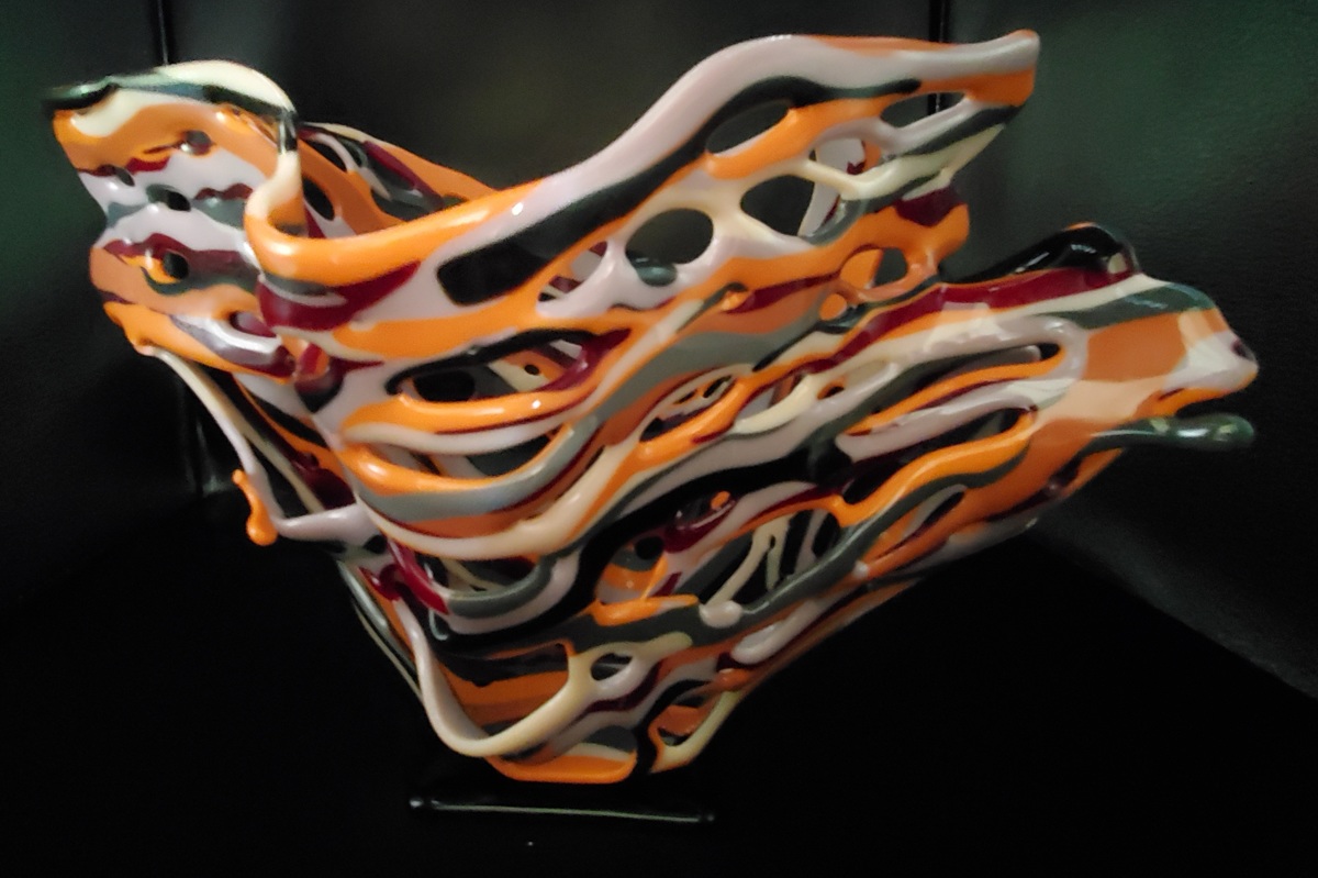 funglassartz.com