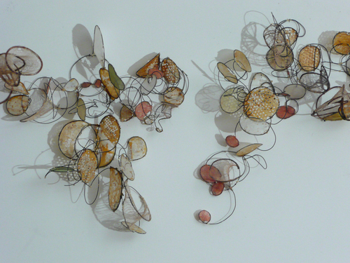 Browse and shop art originals : Abstract Sculpture